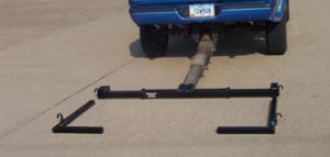 Hide-A-Lift — Home of the original wheel lift system for Cobra, Boa ...